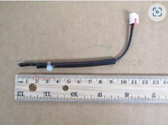 SAMSUNG AIR CON THERMISTOR IN-ROOM ASSY - DB95-05009A - Sydney ...
