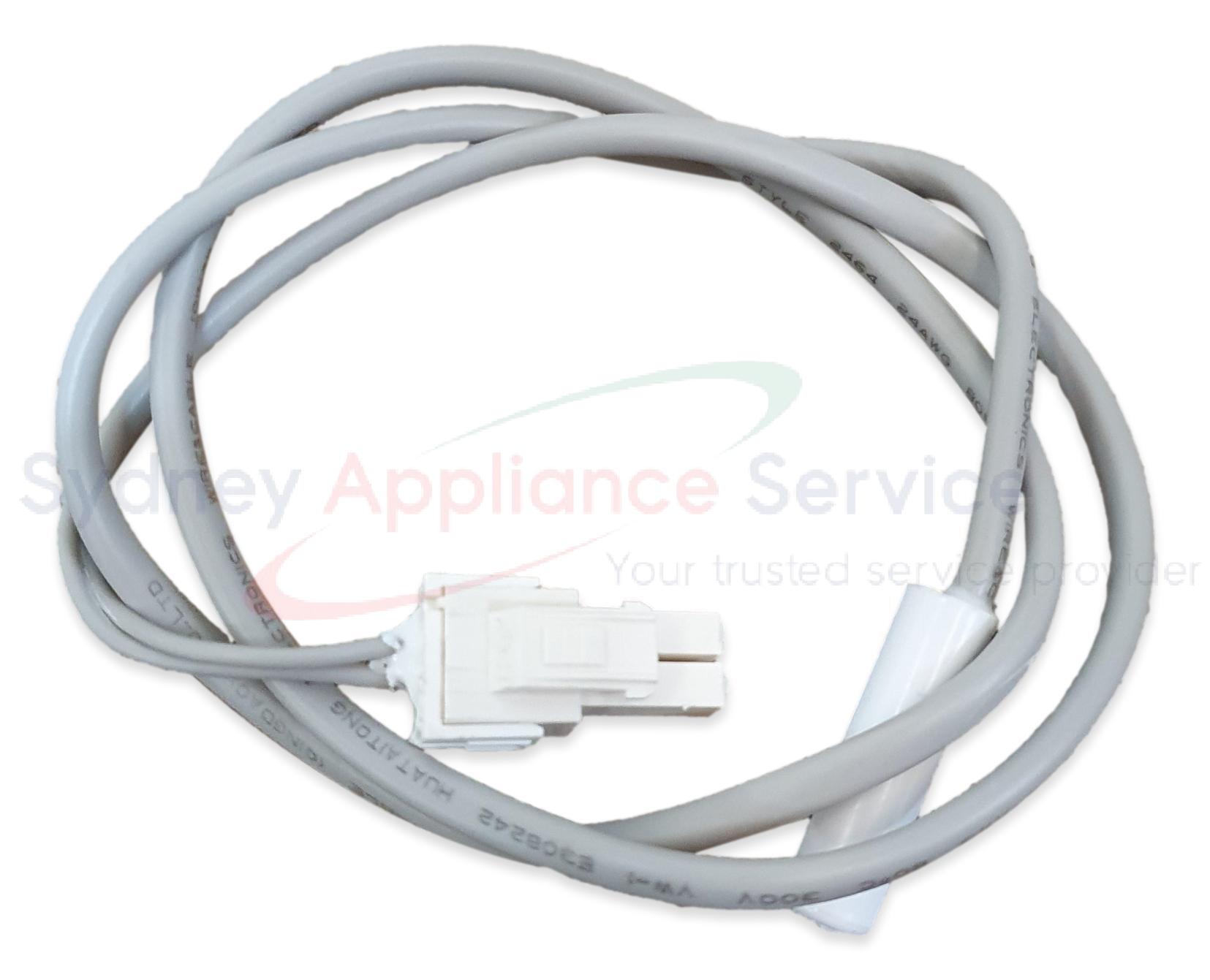 HISENSE FRIDGES & FREEZERS TEMPERATURE SENSOR UNIT - K1909101 - Sydney ...