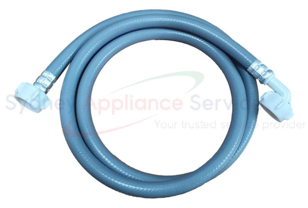 HISENSE WASHING MACHINE INLET HOSE ASSY - K2090439 - Sydney Appliance ...