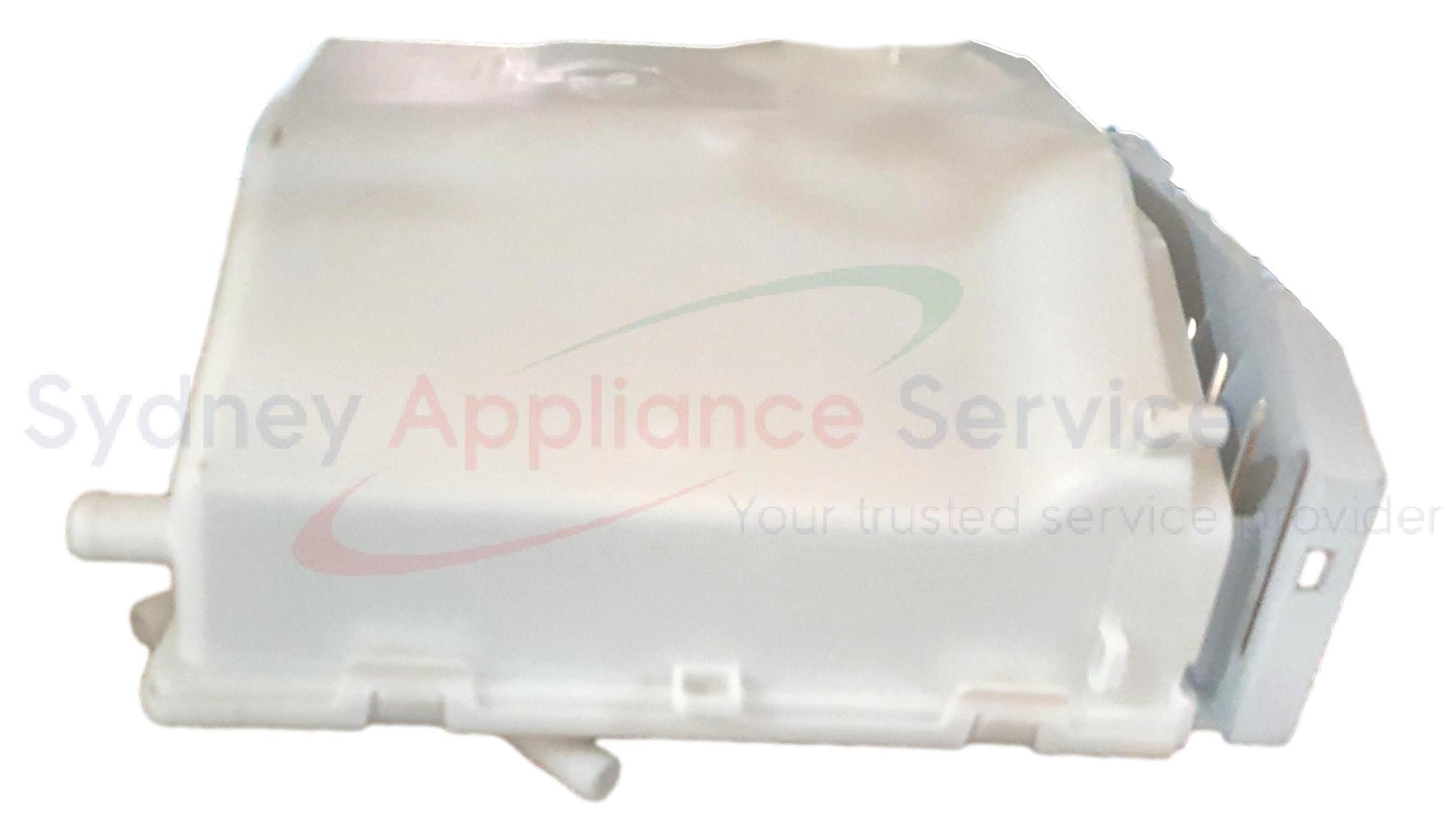 HISENSE WASHING MACHINE DETERGENT BOX GROUP - K2233924 - Sydney ...