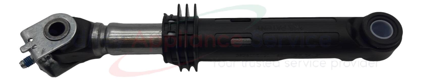 BEKO WASHING MACHINE SHOCK ABSORBER - 2829010100 - Sydney Appliance Service