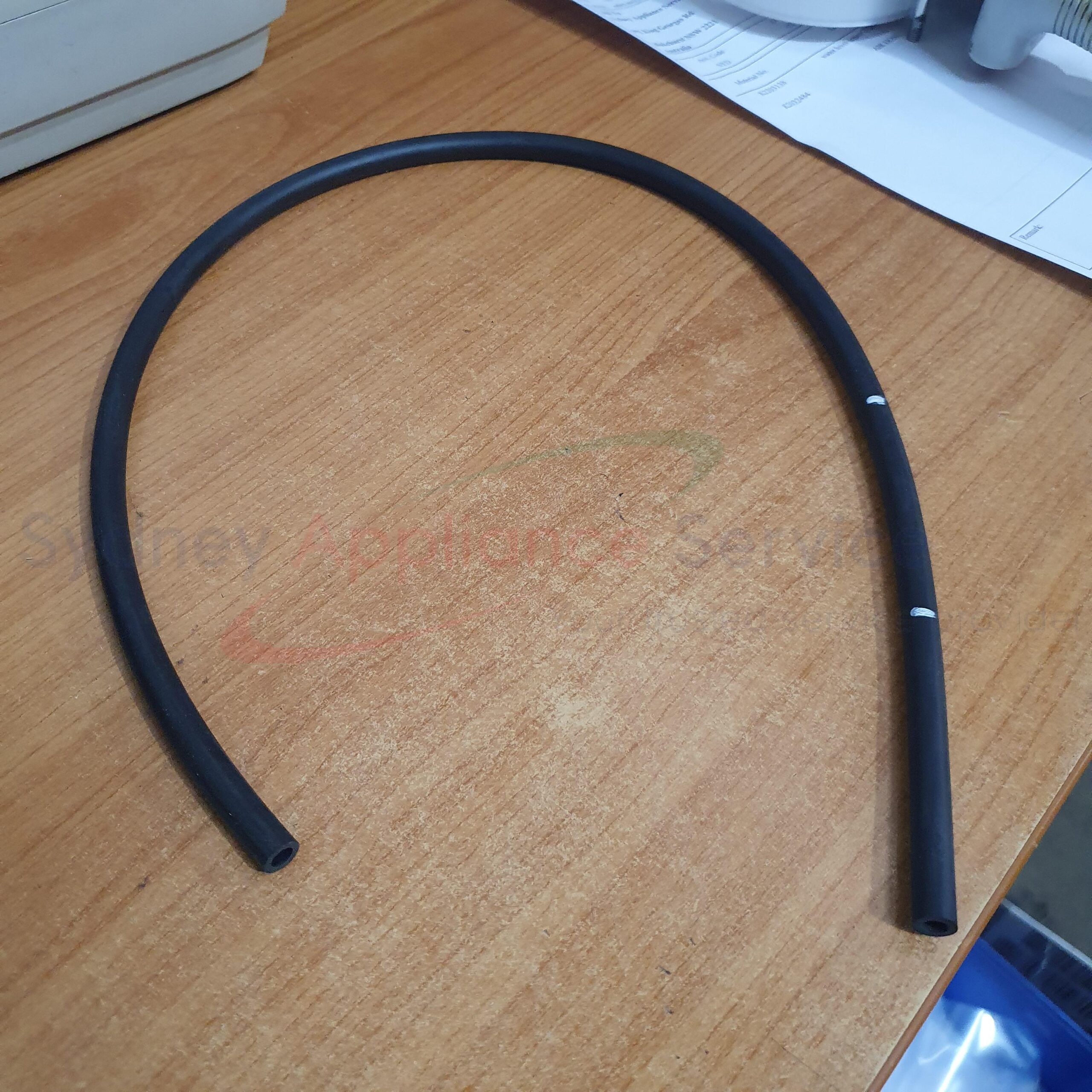 HISENSE WASHING MACHINE WFL SENSOR HOSE - K2032484 - Sydney Appliance ...