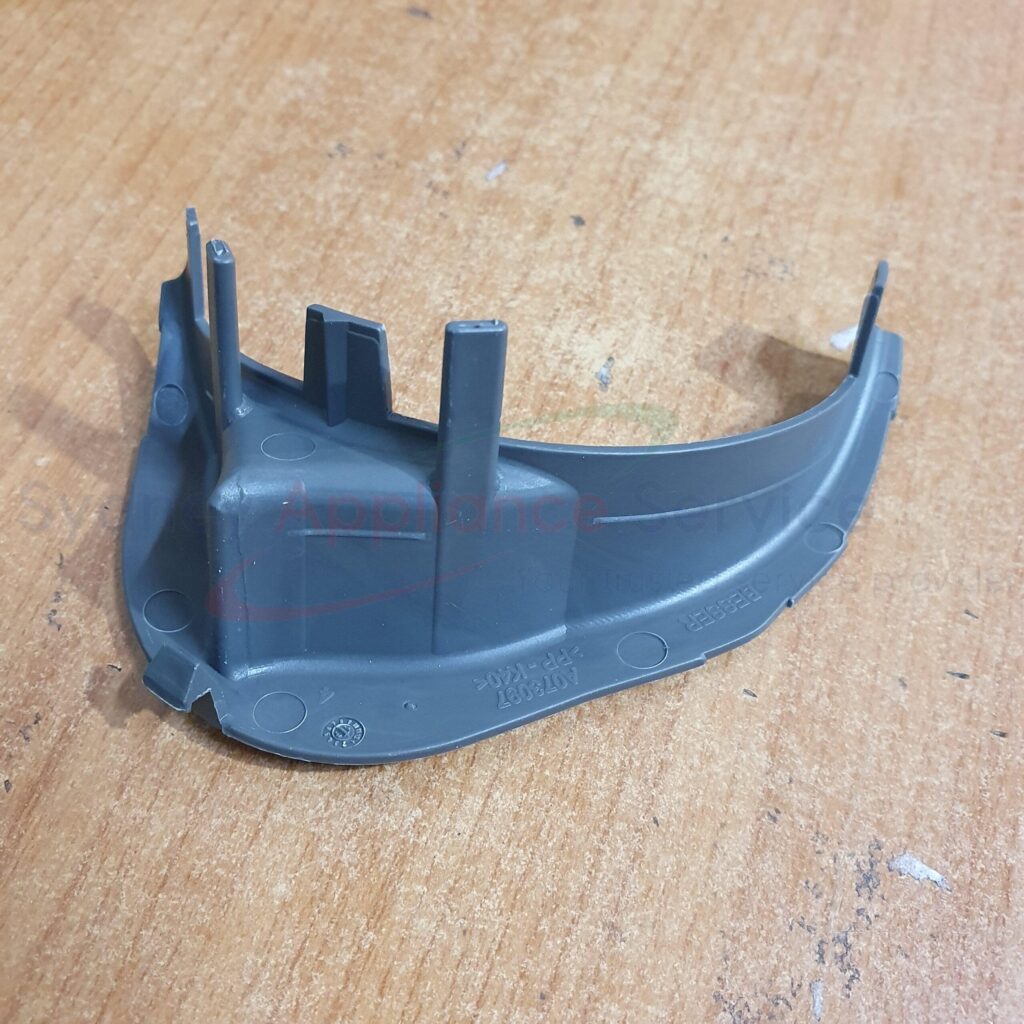 ELECTROLUX DISHWASHER SCREEN SUMP - 140073097010 - Sydney Appliance Service