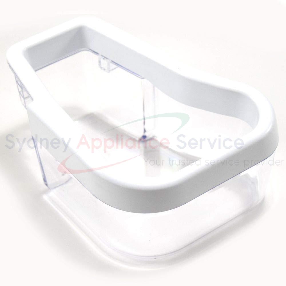 SAMSUNG FRIDGES & FREEZERS GUARD REF-MID ASSY - DA97-05241A - Sydney ...
