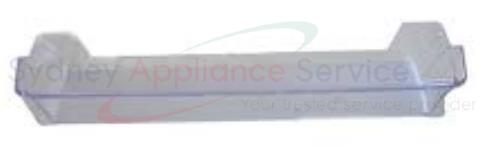 SAMSUNG FRIDGES & FREEZERS GUARD FREEZER - DA63-08647A - Sydney ...