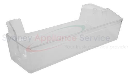 SAMSUNG FRIDGES & FREEZERS VARIETY DOOR GUARD SMALL - DA63-07388C ...
