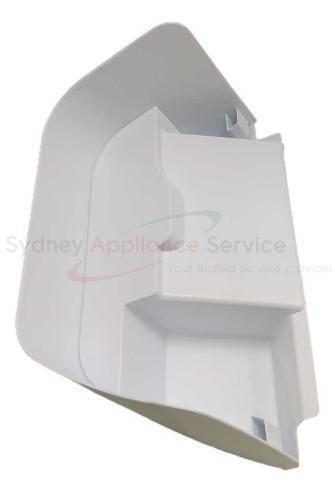 SAMSUNG FRIDGES & FREEZERS GUARD-FRE TOP DOOR BIN MODULE - DA63-09334B ...