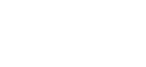 SAMSUNG WASHING MACHINE FILTER GUIDE CASE FILT ASSY - DC97-24322A ...