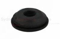 SAMSUNG AIR CON CAP-DRAIN - DB63-10355C - Sydney Appliance Service