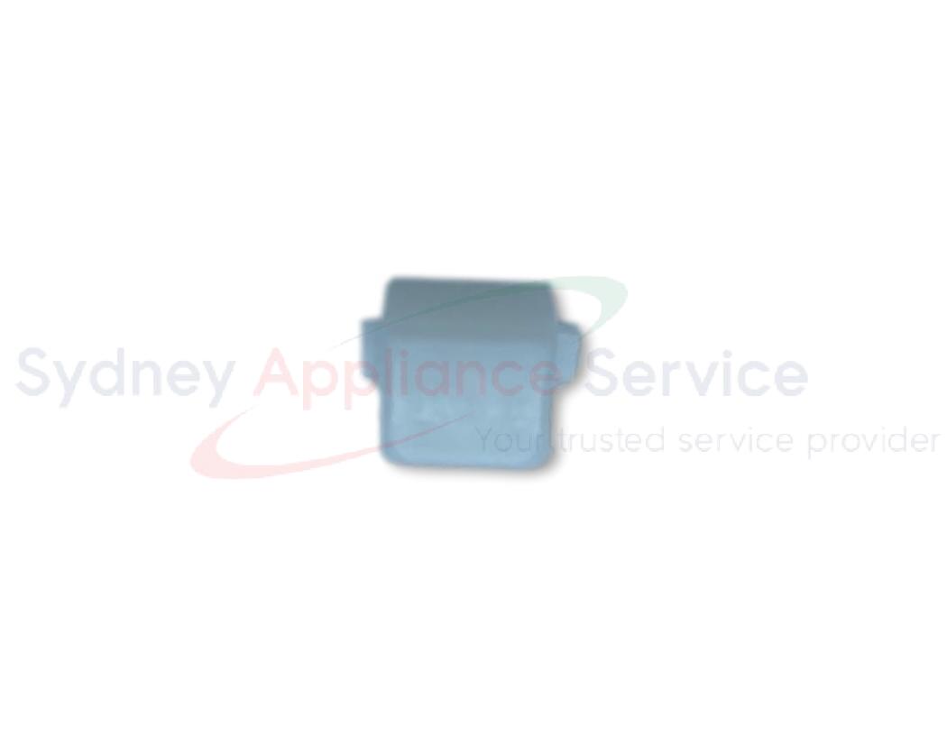 BEKO SPRING BACK BUTTON - 2962340100 - Sydney Appliance Service