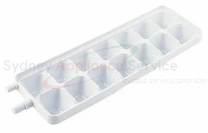 SAMSUNG FRIDGES & FREEZERS ICE TRAY - DA63-07337A - Sydney Appliance ...