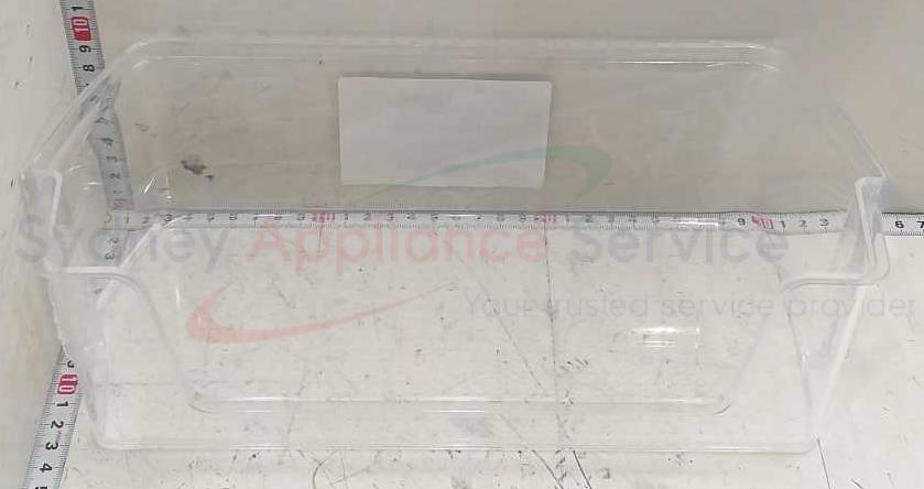 SAMSUNG FRIDGES & FREEZERS GUARD REF LARGE - DA81-10077A - Sydney ...