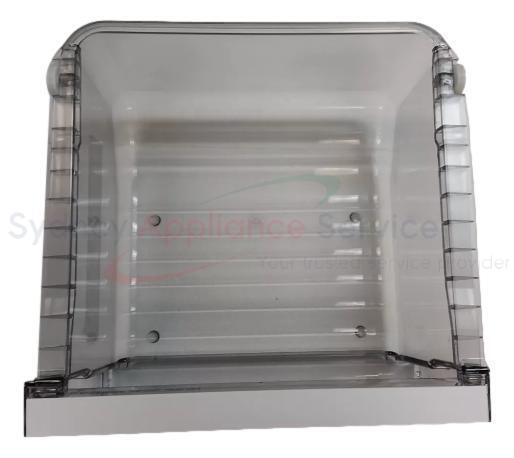 SAMSUNG FRIDGES & FREEZERS CASE VEG-RIGHT DRAWER ASSY MODULE - DA97 ...