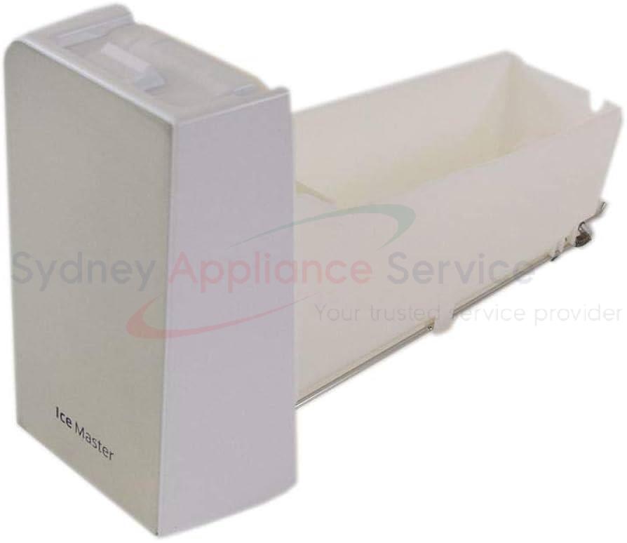SAMSUNG FRIDGES & FREEZERS TRAY ICE ASSY - DA97-14474D - Sydney ...