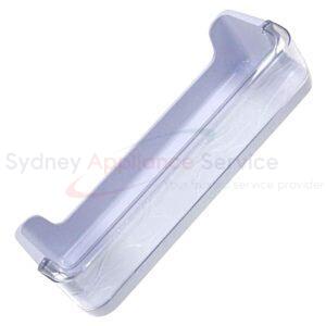SAMSUNG FRIDGES & FREEZERS GUARD REF LOW ASSY - DA97-08270D - Sydney ...