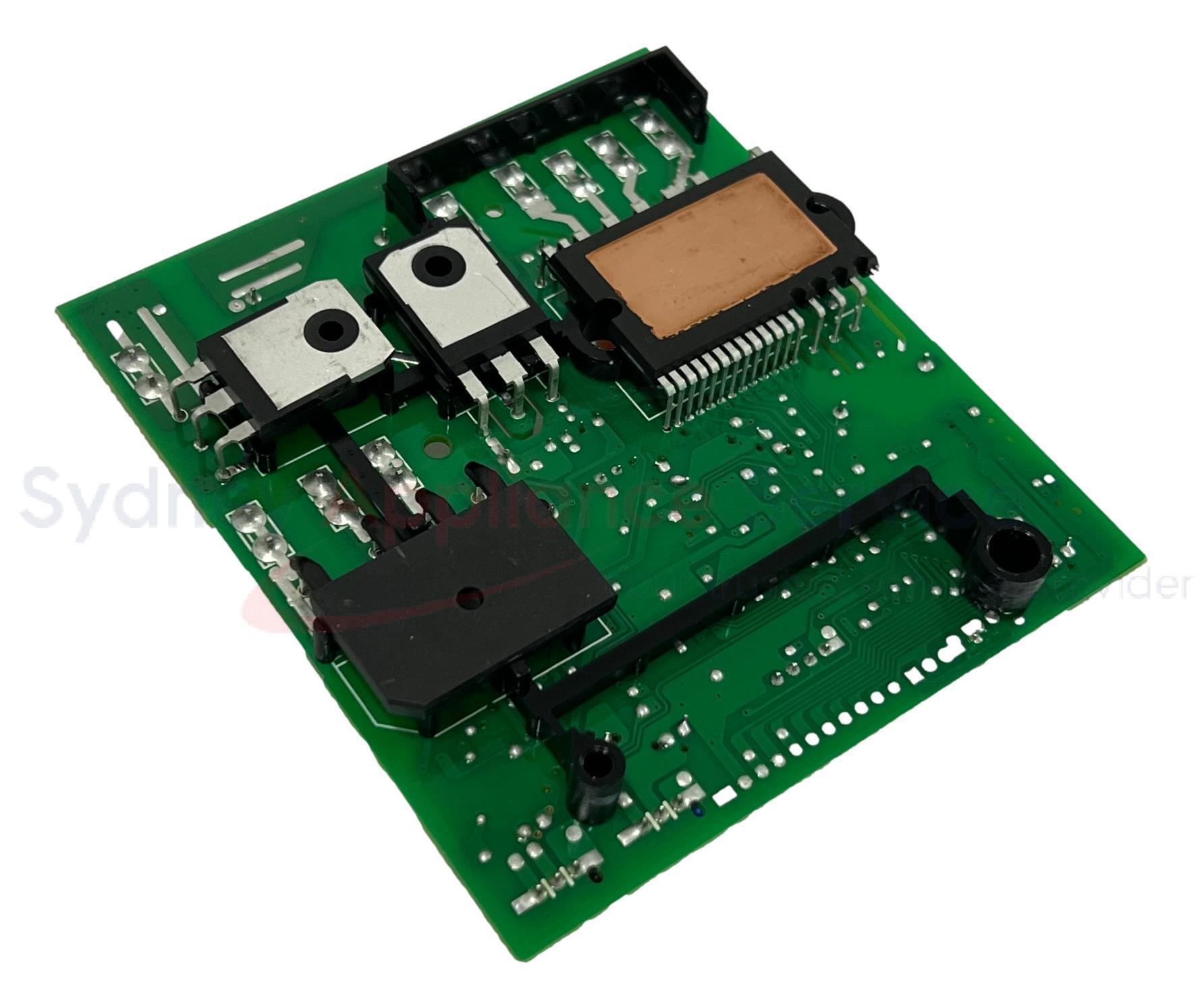 MODULE DRIVE BOARDS OUTDOOR - H0011800328X - Sydney Appliance Service