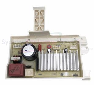 SAMSUNG WASHING MACHINE PBA INVERTER KIT - DC81-01505A - Sydney ...