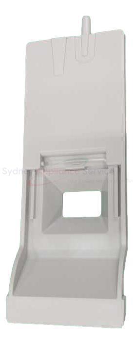 SAMSUNG FRIDGES & FREEZERS COVER WATER TANK;RF9000AC;HIPS;T2.5;NEO ...