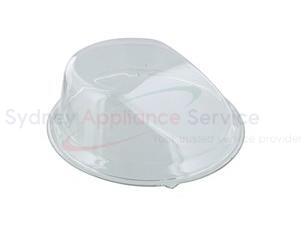 ELECTROLUX WASHING MACHINE GLASS; PORTHOLE - 1327640007 - Sydney ...