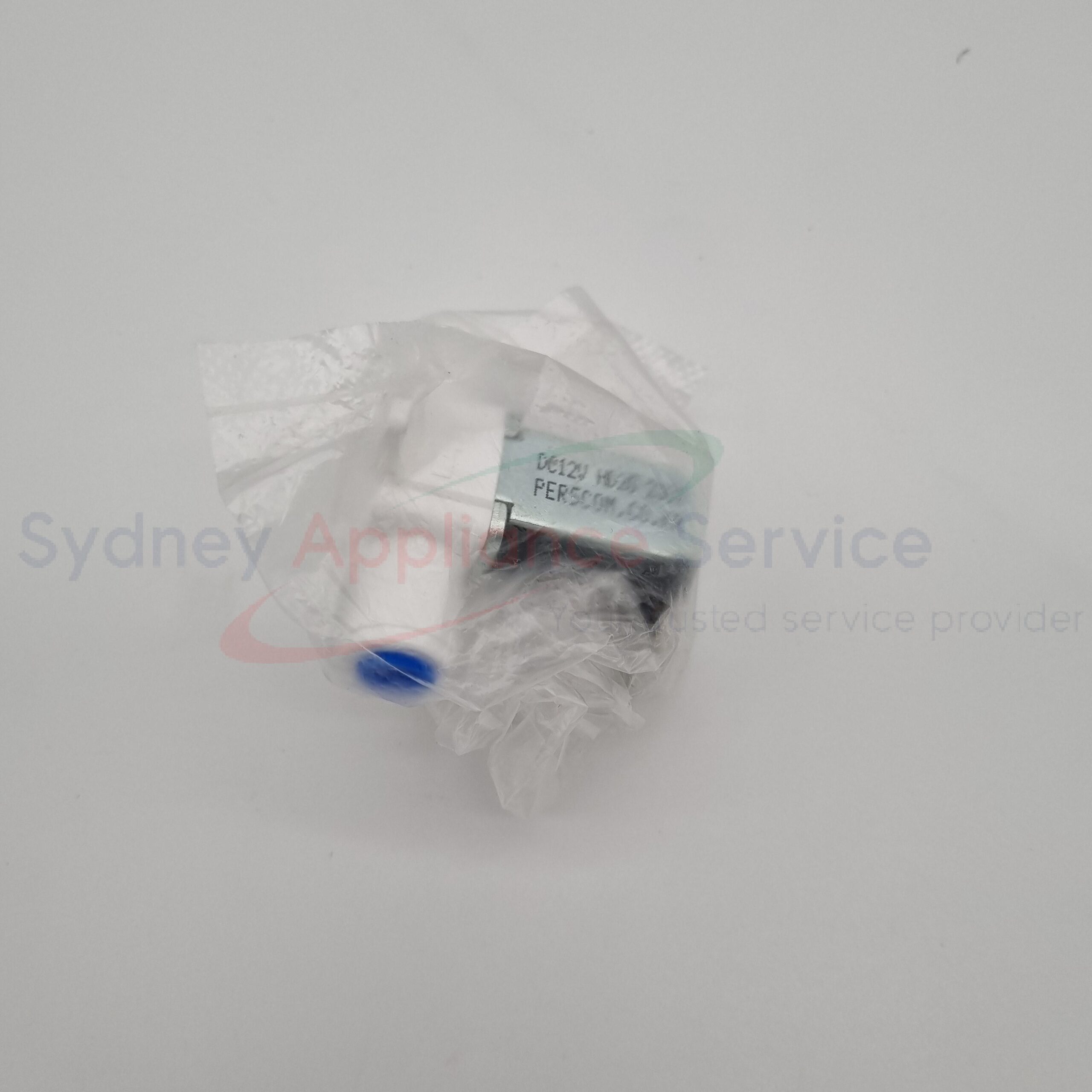 HISENSE FRIDGES & FREEZERS ELECTRIC VALVE - K1973736 - Sydney Appliance ...
