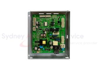 FRIDGES & FREEZERS CONTROL BOARD / BOX ASSY - 1456559 - Sydney ...
