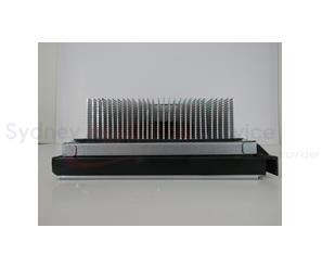 OUTDOOR PCB CONTROL BOX - Sydney Appliance Service