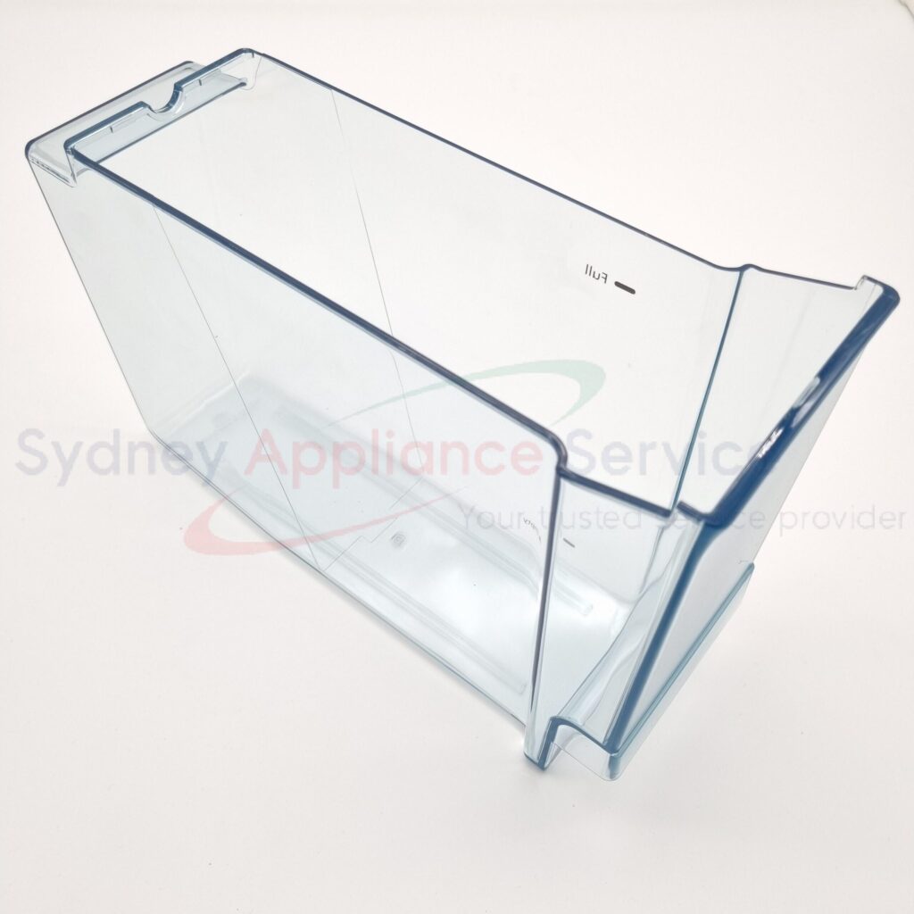 HITACHI WATER-TANK - PTR-WB64VGD 042 - Sydney Appliance Service
