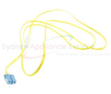 SAMSUNG FRIDGES & FREEZERS SENSOR TEMP - DA32-00070D - Sydney Appliance ...