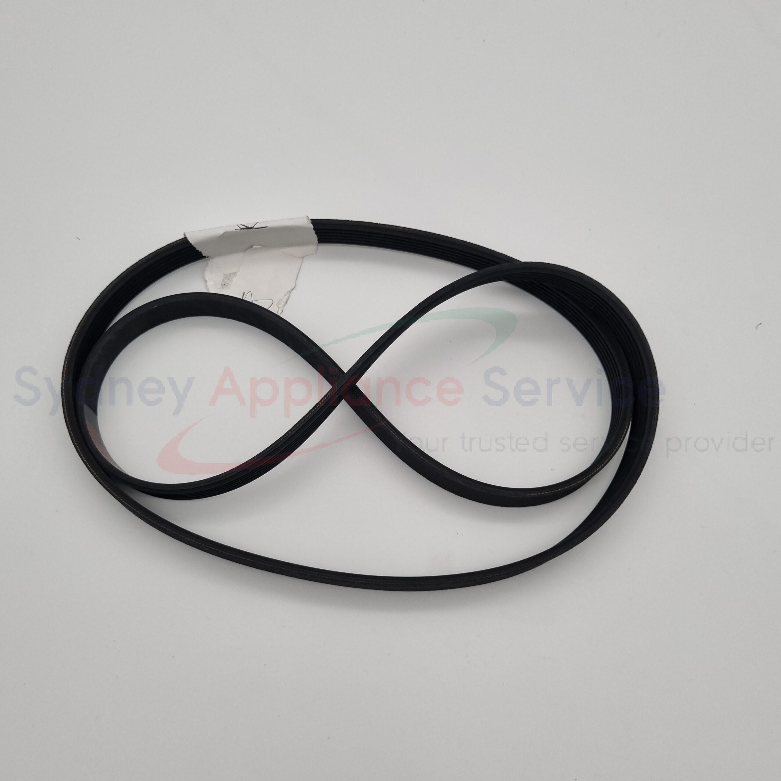 HISENSE WASHING MACHINE BELT - K1577358 - Sydney Appliance Service