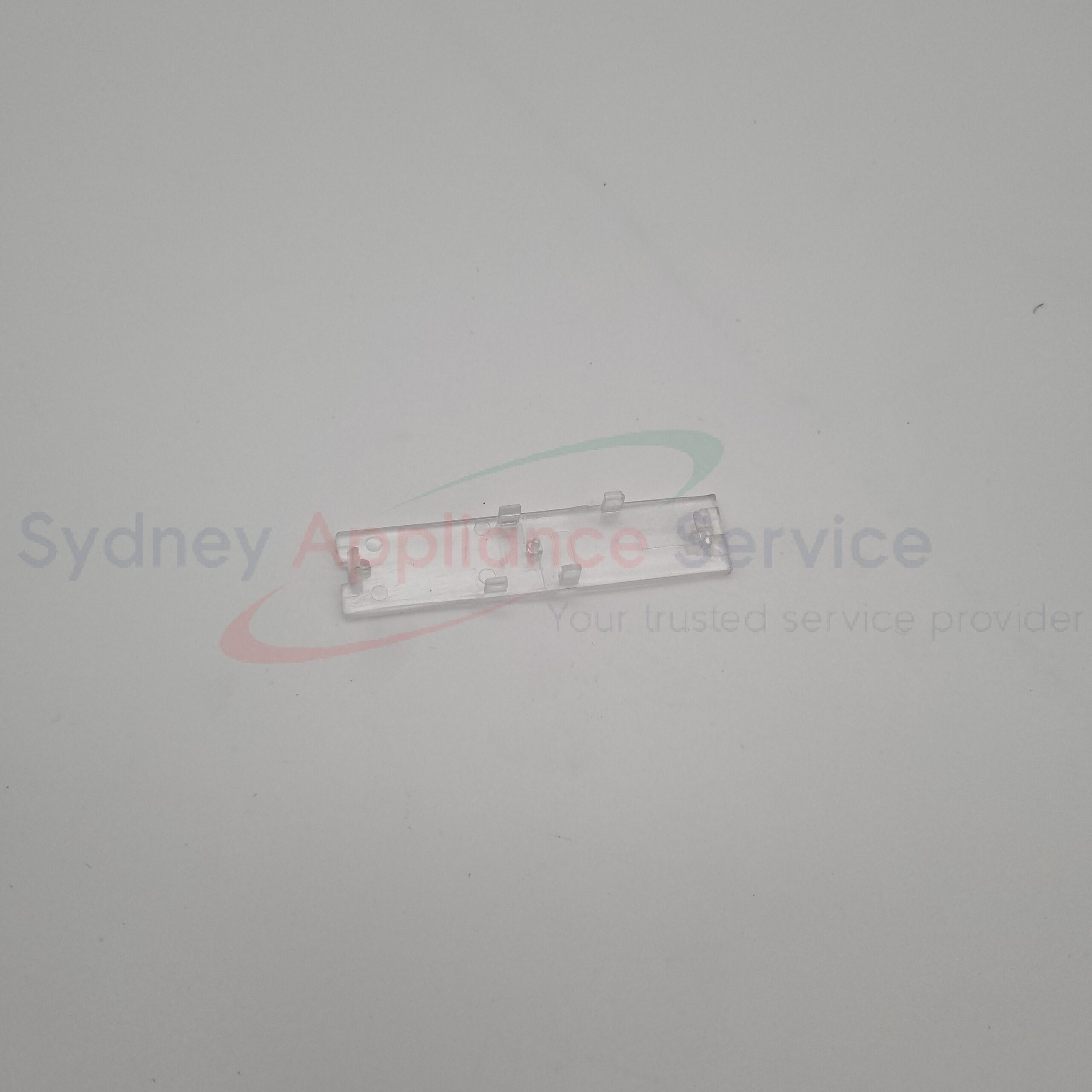 HISENSE FRIDGES & FREEZERS LIGHT COVER FRZ - K1875291 - Sydney ...
