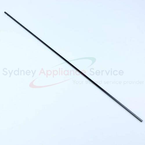 SAMSUNG FRIDGES & FREEZERS SHAFT GEAR - DA66-00437B - Sydney Appliance ...