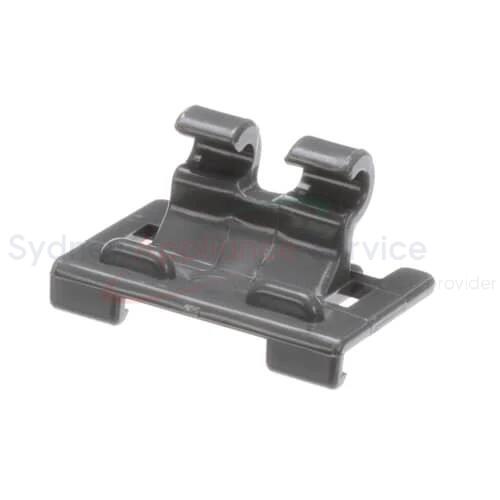 SAMSUNG FRIDGES & FREEZERS BRACKET DIVIDER - DA61-10717A - Sydney ...