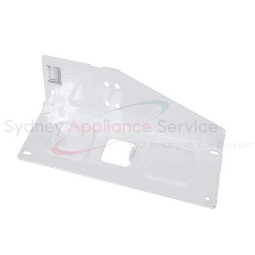 SAMSUNG FRIDGES & FREEZERS HANGER-RAIL FRONT L;NW2;SSEC;EGI-SECC;T2 ...