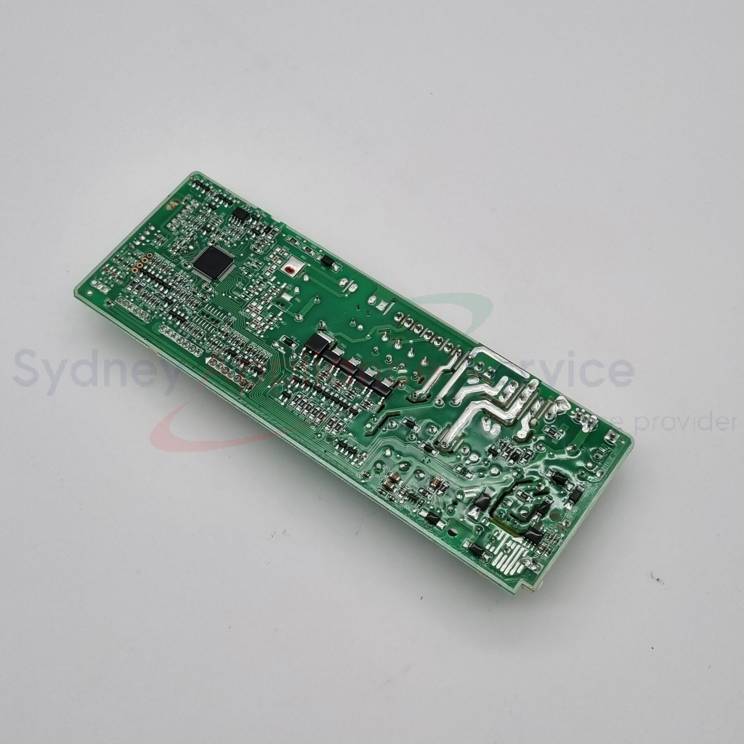 HISENSE WASHING MACHINE POWER BOARD PART - K2290677 - Sydney Appliance ...