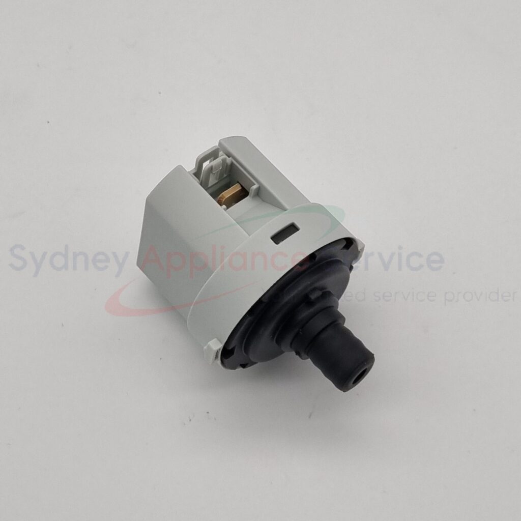 HISENSE PRESSURE SENSOR ASSY - G910502 - Sydney Appliance Service