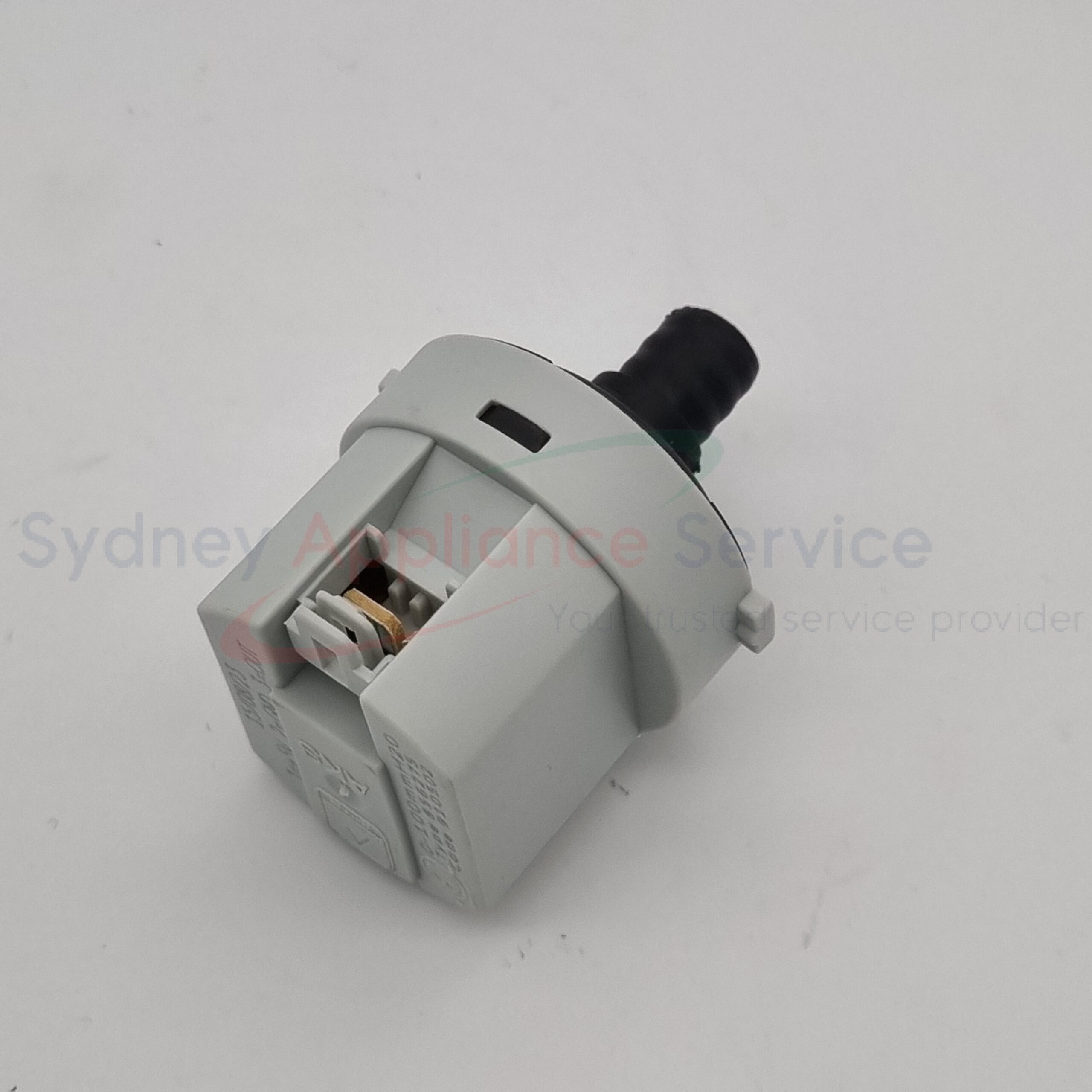HISENSE PRESSURE SENSOR ASSY - G910502 - Sydney Appliance Service