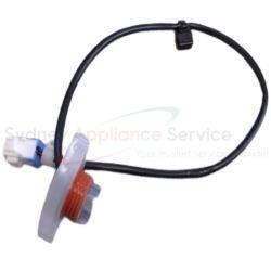 SAMSUNG WASHING MACHINE SENSOR TURBIDITY - DC32-00018A - Sydney ...