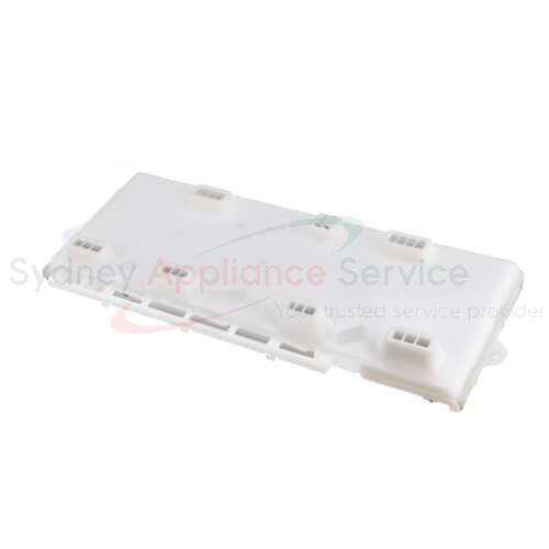 SAMSUNG FRIDGES & FREEZERS COVER EVAP FRE ASSY - DA97-17363A - Sydney ...