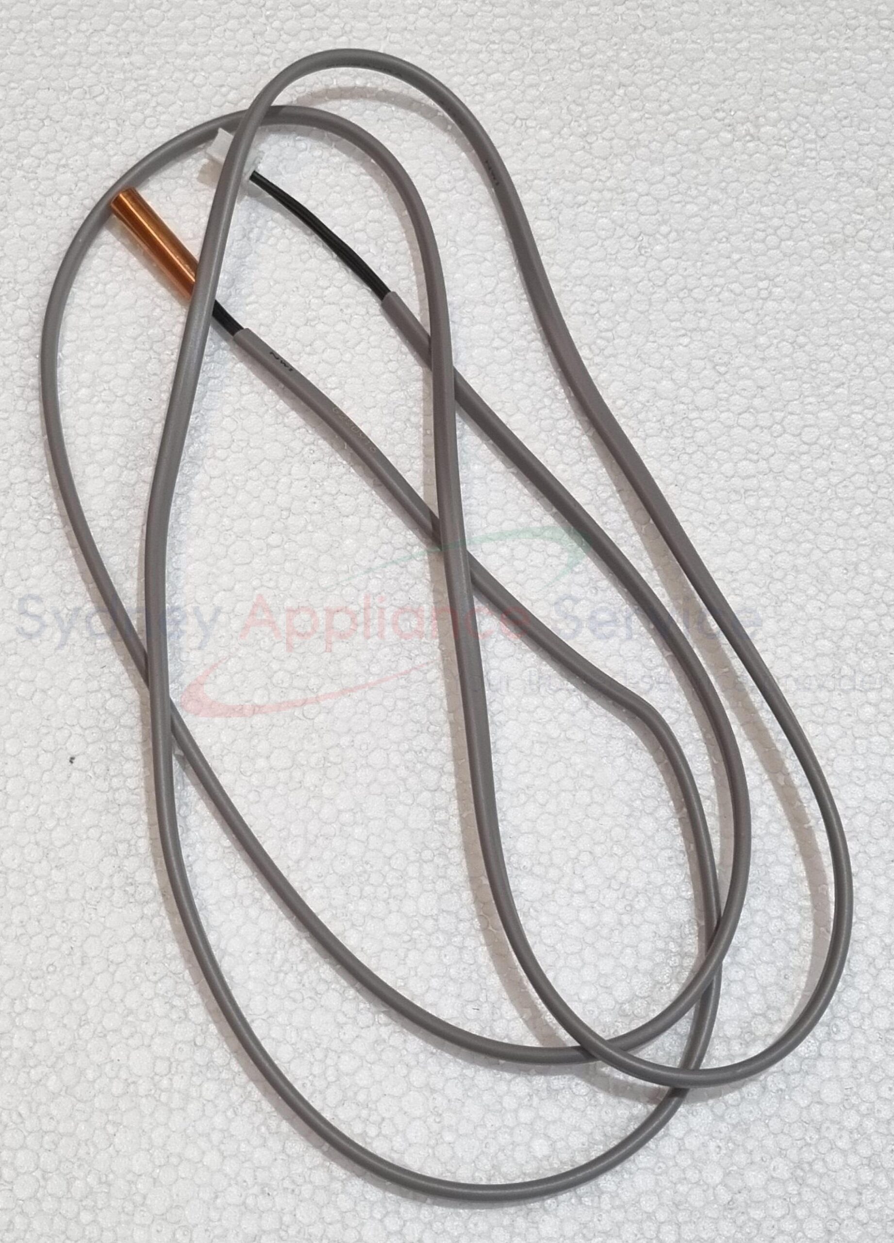 MITSUBISHI ELECTRIC AIR CON PIPE THRMISTOR TH3 - R01HR4202 - Sydney ...