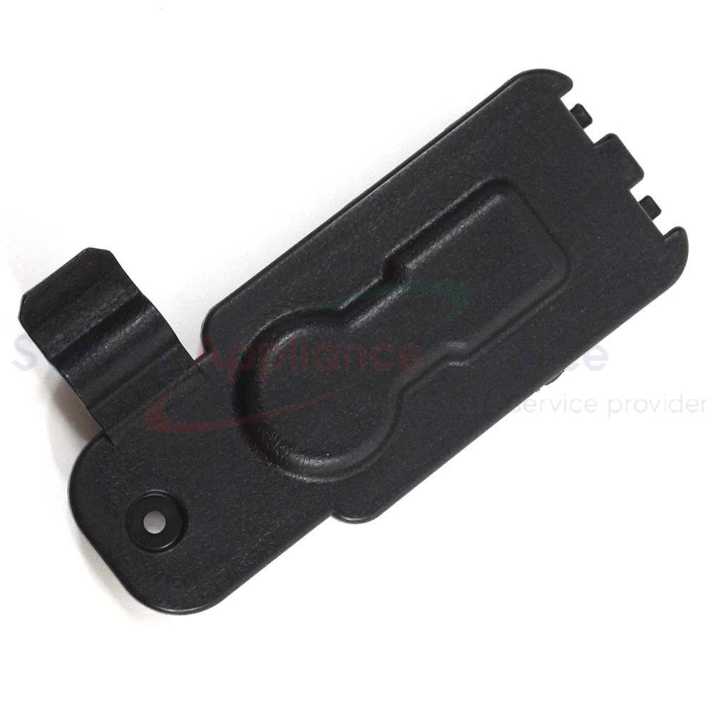 SAMSUNG FRIDGES & FREEZERS COVER-PIPE WATER;AW2 CD ASSY - DA97-07556B ...