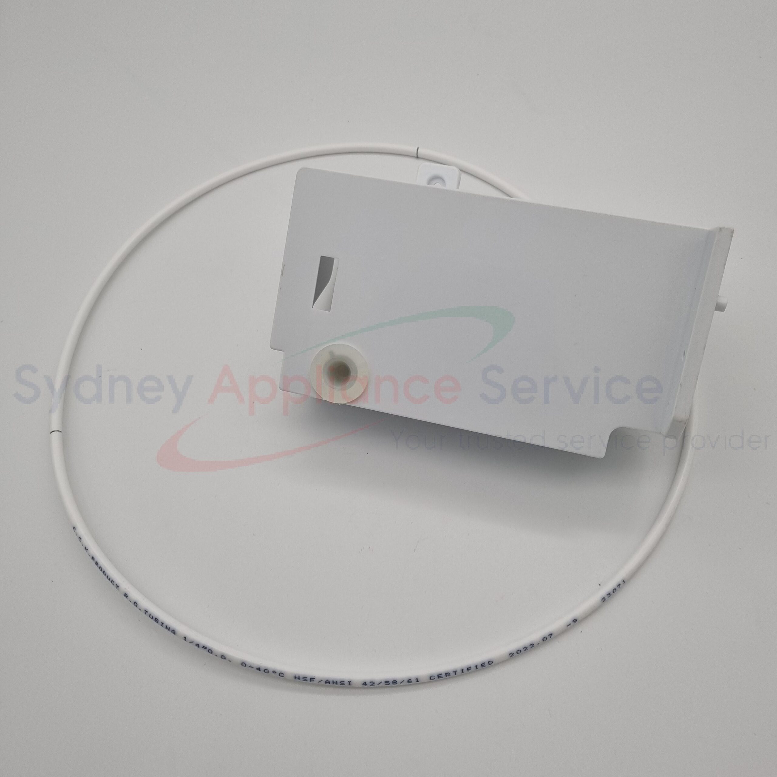 HISENSE FRIDGES & FREEZERS PUMP ASSEMBLY - K2232726 - Sydney Appliance ...