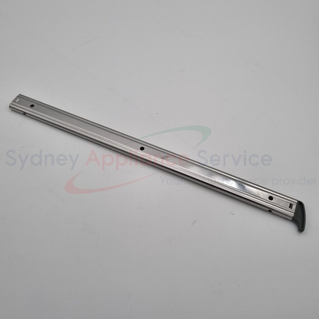 HISENSE DISHWASHER RAIL ASSEMBLY - WK0049417 - Sydney Appliance Service