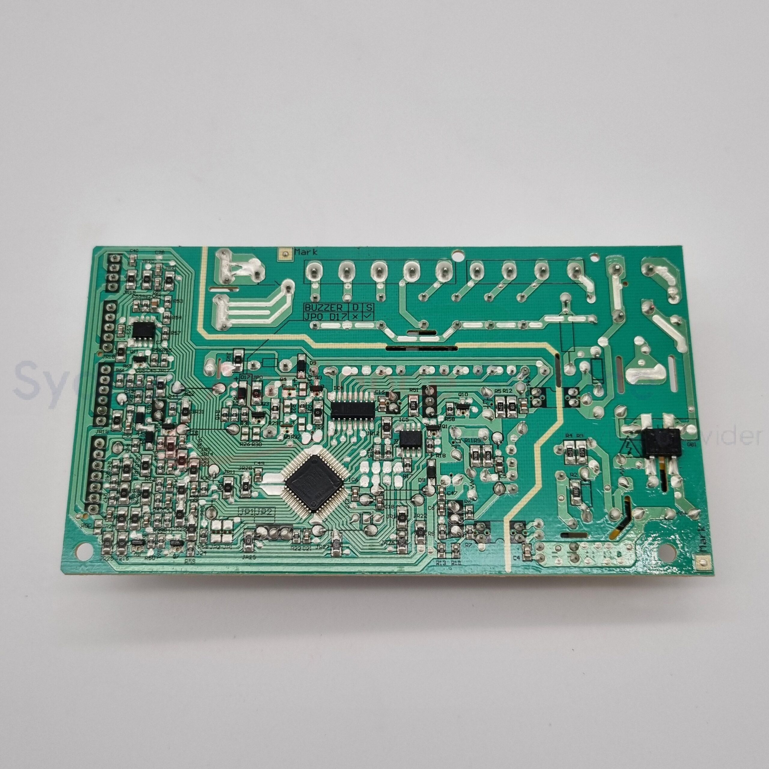 HISENSE DISHWASHER MAIN PCB - WK0049429 - Sydney Appliance Service