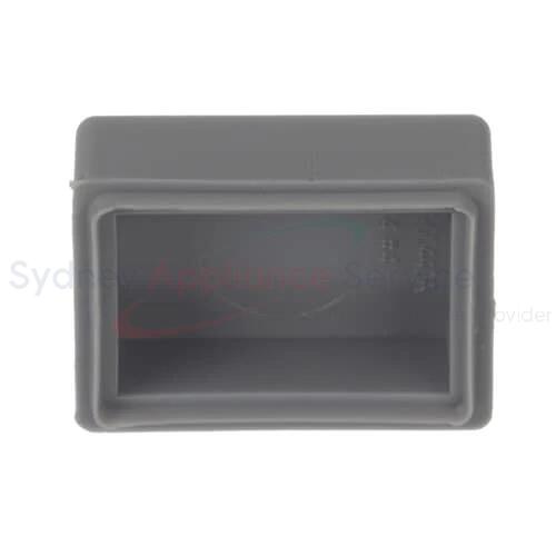 SAMSUNG WASHING MACHINE HOLDER MAGNET - DD61-00440A - Sydney Appliance ...