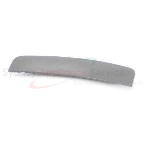 SAMSUNG WASHING MACHINE SEAL WASHER;PP+TD30%;FC2305;VERSAILLES G - DC62 ...