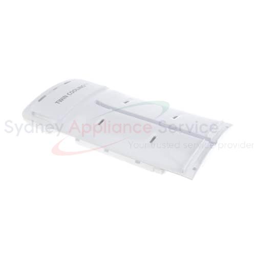 SAMSUNG FRIDGES & FREEZERS EVAP COVER REF - DA97-11704A - Sydney ...