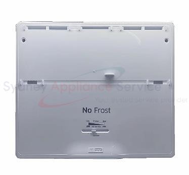 SAMSUNG FRIDGES & FREEZERS EVAP COVER FRE ASSY - DA97-14386A - Sydney ...