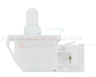 MITSUBISHI ELECTRIC FRIDGES & FREEZERS LIGHT SWITCH - KIEMQ4363 ...