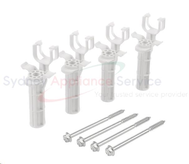 BOSCH WASHING MACHINE TRANSIT BOLT - 00636948 - Sydney Appliance Service