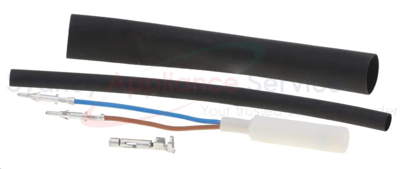 BOSCH FRIDGES & FREEZERS CHAMBER TEMPERATURE SENSOR - 00632019 - Sydney ...